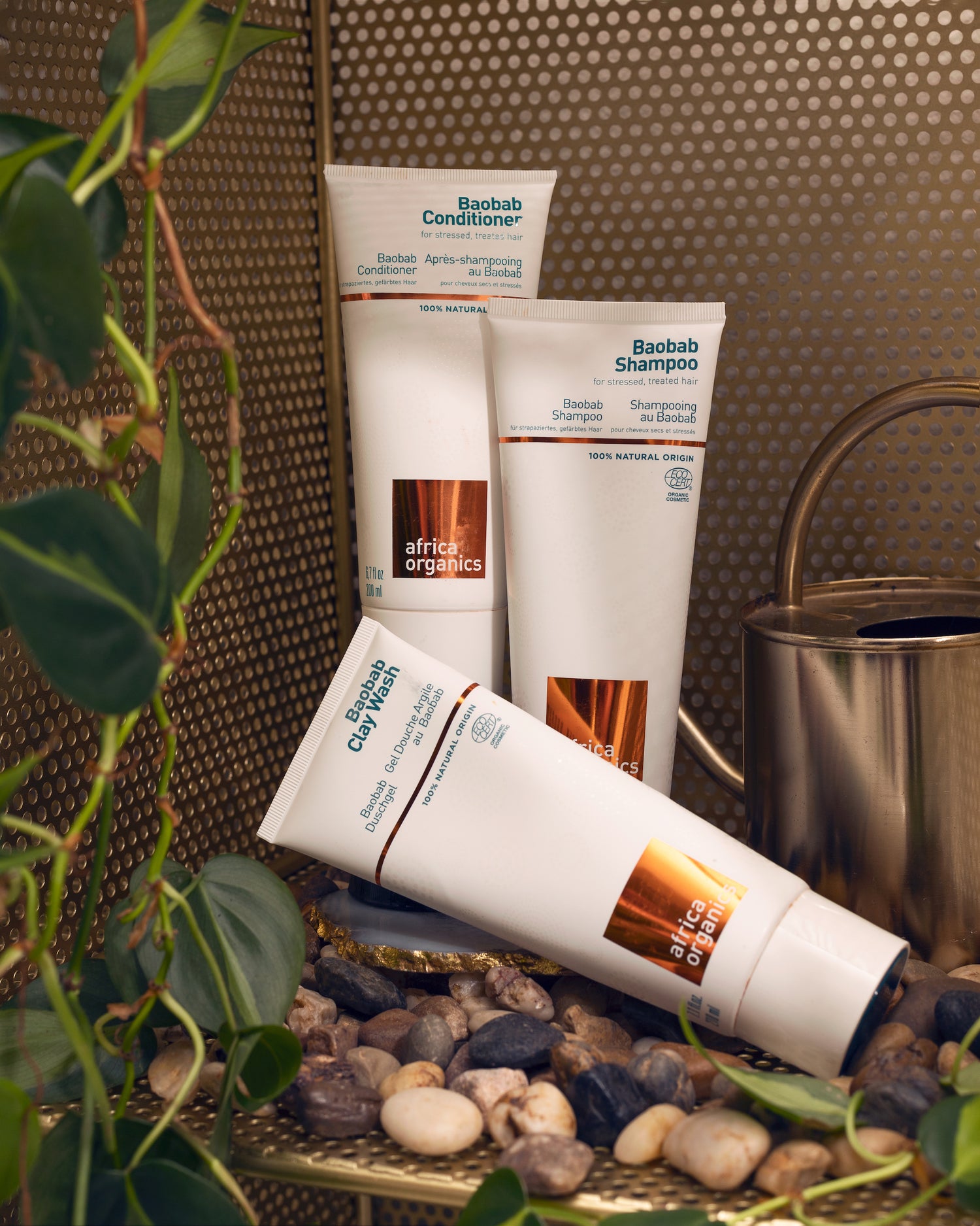 Collections – Africa Organics