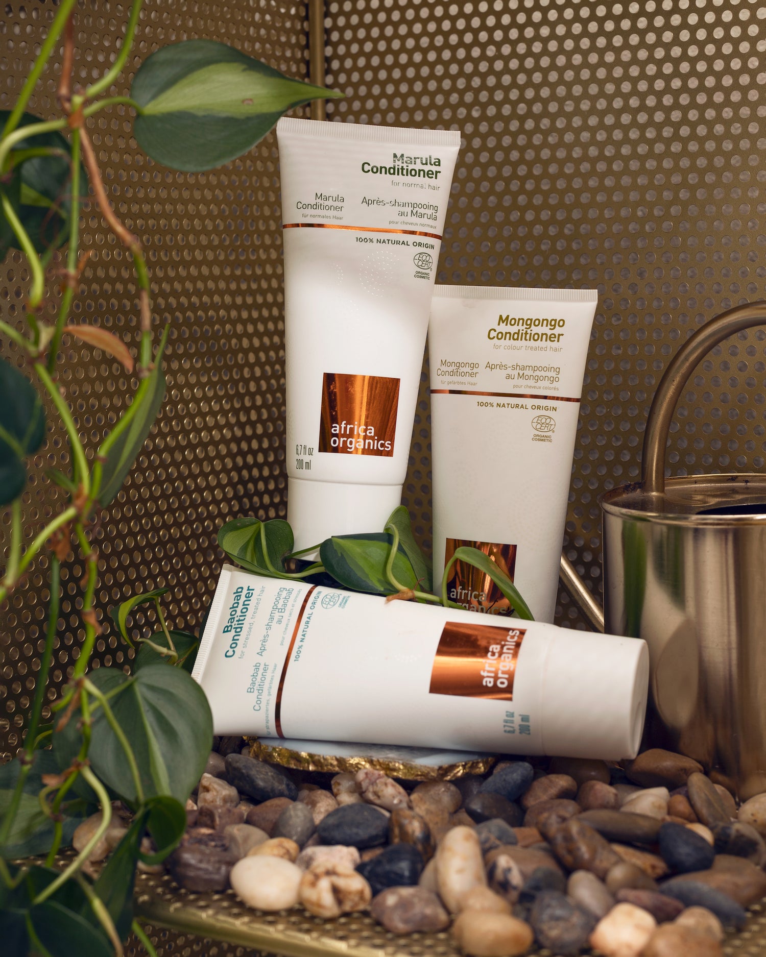 Collections – Africa Organics