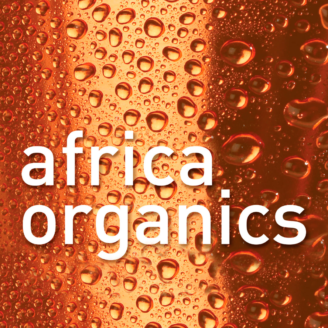 Africa Organics