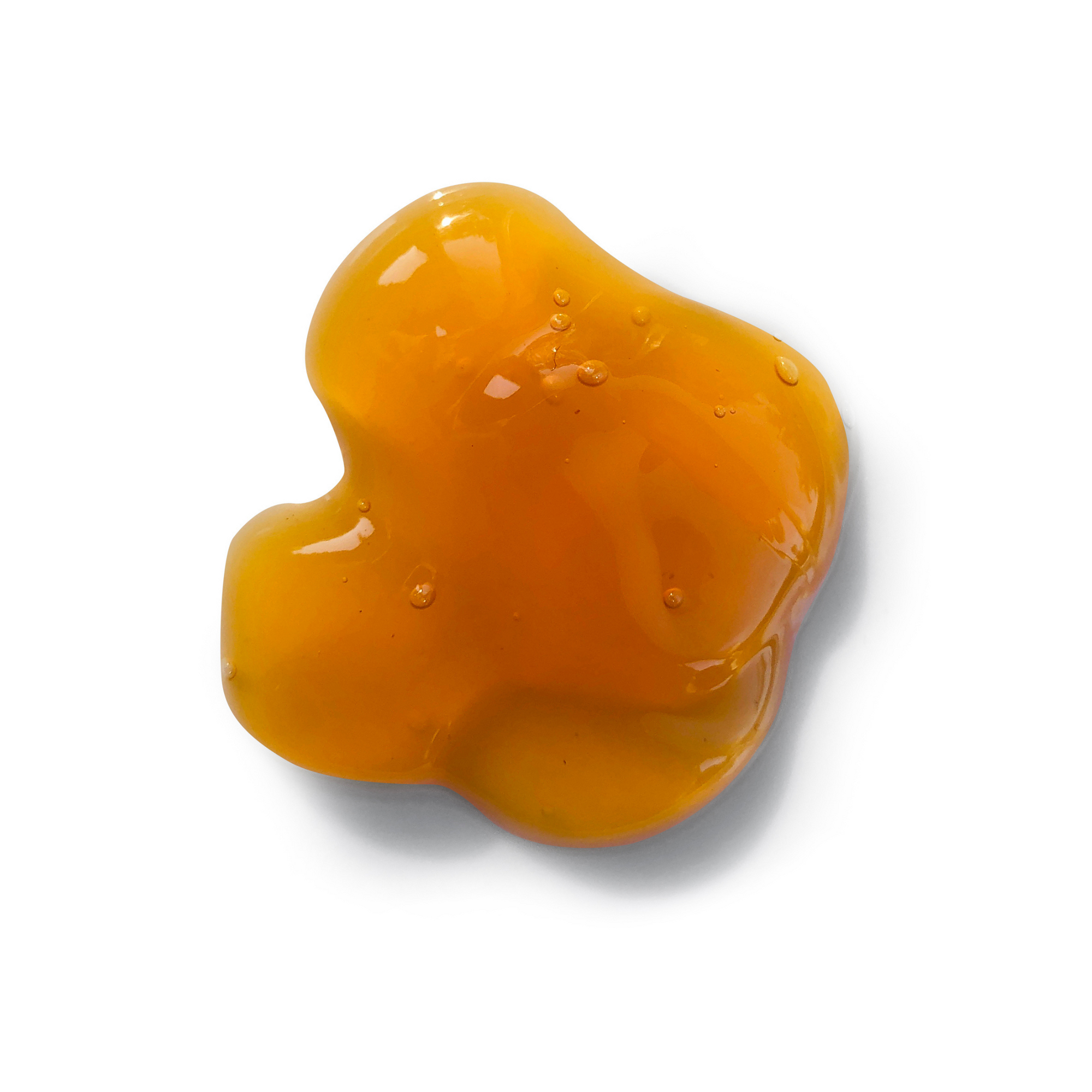 Baobab Shampoo – Africa Organics